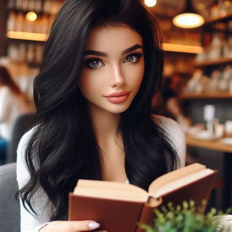 فتاة مصممة بذكاء الاصطناعي مجانية الأستخدام In 2024