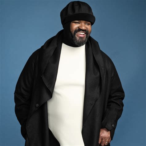 Festival Monterey Jazz Festival