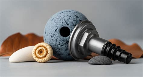 What Is The Difference Between Internal And External Stakeholders