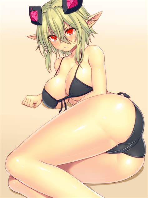 Dark Falz Apprentice Phantasy Star And 1 More Drawn By Asamura Hiori