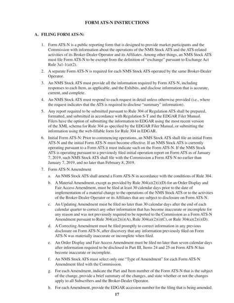Form Ats N Fill Out Sign Online And Download Printable Pdf