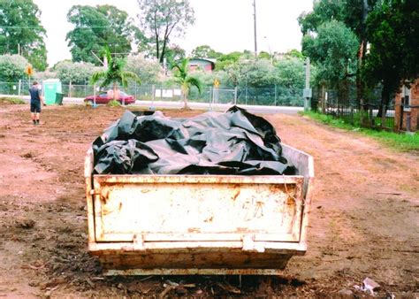 DIY Removal Asbestos Awareness