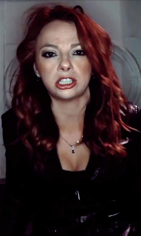 Pin By David Richards On Samantha Fish Red Fish Samantha Fish