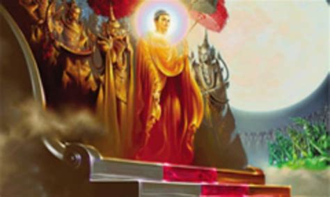 မဟာသမယသုတ်၇သုတ် ပါဠိအနက် Pdf ပရိတၱဓမၼသုတ္ေတာ္မ်ား Facebook