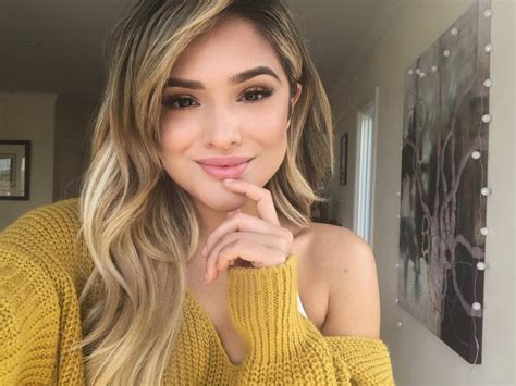 Chachi Gonzales Porn Pic