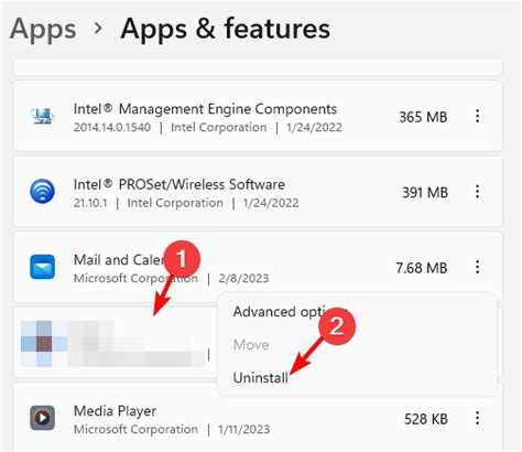 Something Didnt Go As Planned In Windows 11 [error Fix]