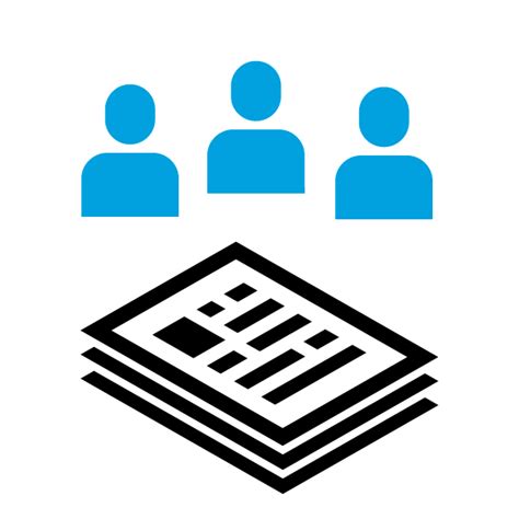 Reviewer Assignment Resolved