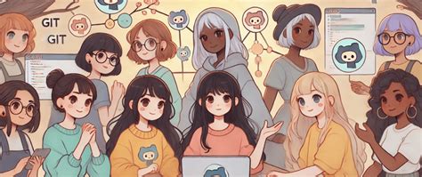 Conectando Git Ao Github Dev Community