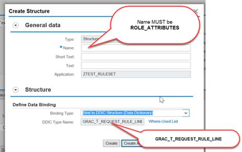 Sap Help Portal Sap Online Help