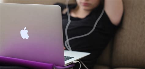 Common Macbook Problems And How To Fix Them Part 2 Amt Electronics