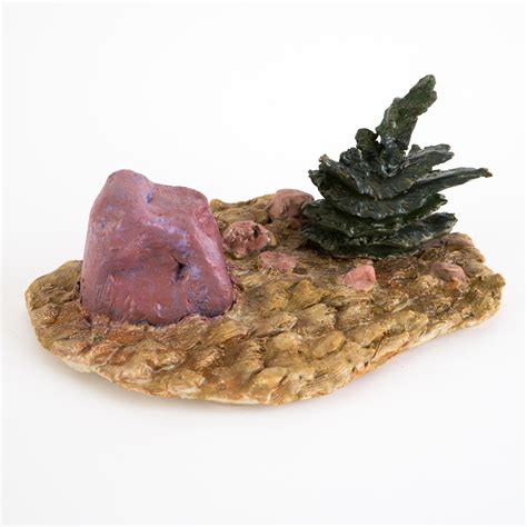 Jim Maunder › Christina Parker Gallery