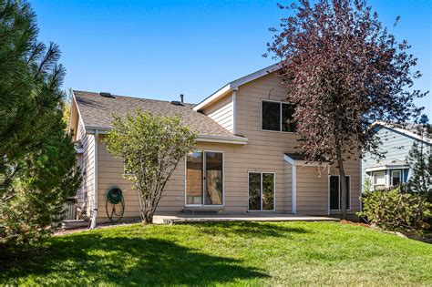 1483 Lincoln Cir Longmont Co 80501 Inhouse Visual Entities Llc