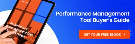 Performance Management Tools The Ultimate Guide Primalogik