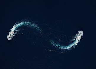 All Stories The TIBCO Blog