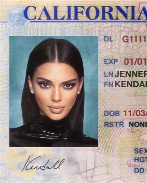 Pin On 100heads Passport Photo Makeup Photo Makeup Passport Pictures