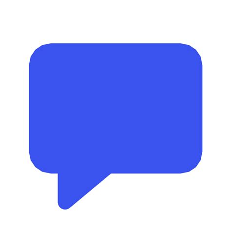 Message Left Solid Vector SVG Icon SVG Repo Message Left Solid Vector SVG Icon SVG Repo