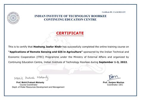 hoshang jaafar on linkedin gismapping gis gisspecialist gisapplication