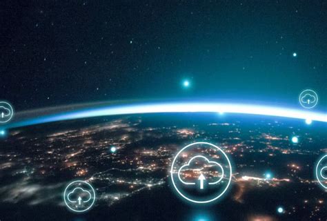 Introduction To Azure And Net For Cloud Development E Edge Technology