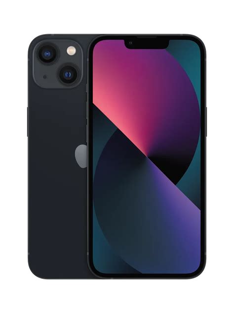 Itel Ts Pro 64gb Black Pep Online