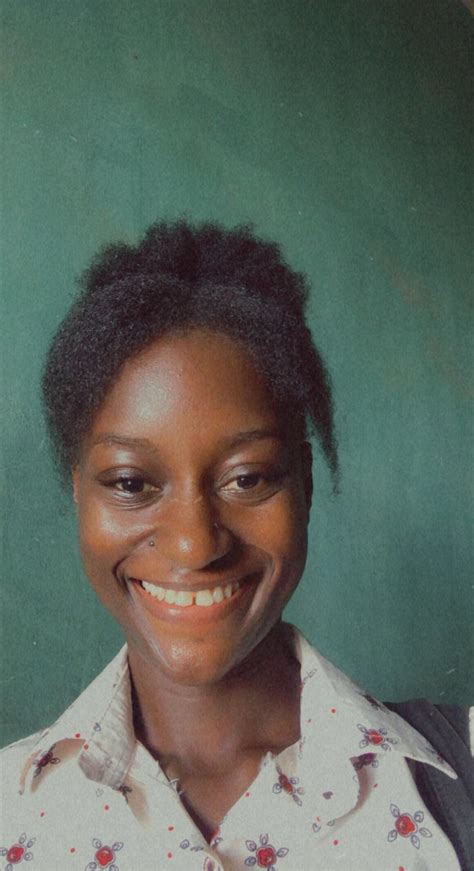 Linkedin 20dayslinkedinmasteryhub Branding Techsis Techfield Business Entrepreneur