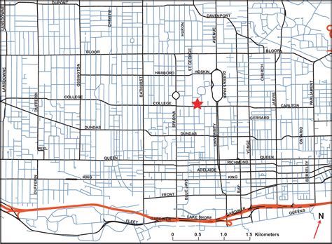 Figure 1 From Closure Between Measured And Modeled Cloud Condensation Nuclei Ccn Using Size