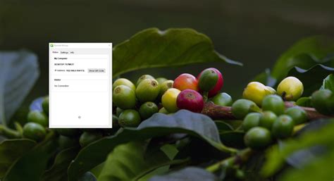Best 5 Apps To Turn Android Phone Into Wireless Mouse Technoresult