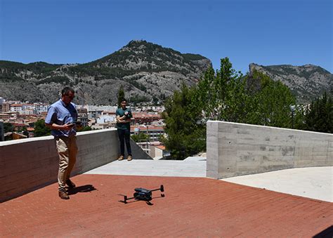 United Nations Global Service Centre Ungsc Engages With Students At