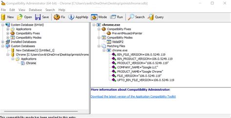 Setwindowdisplayaffinity On Windows 11 Microsoft Qanda