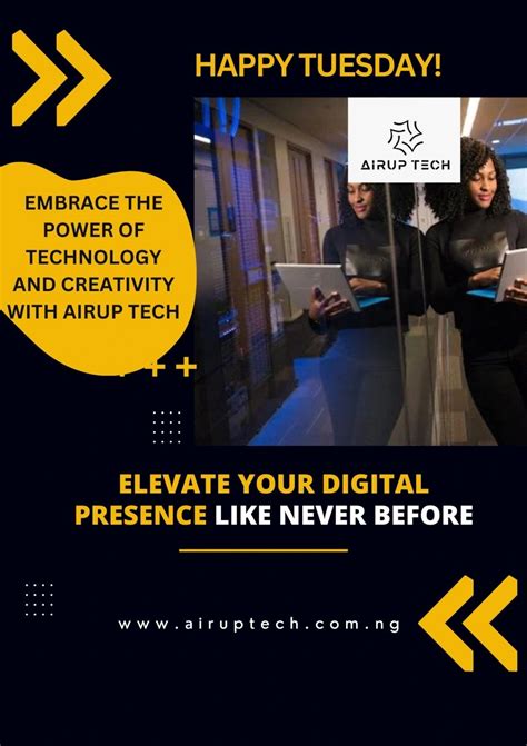 Adedayo Adeyemi Posted On Linkedin