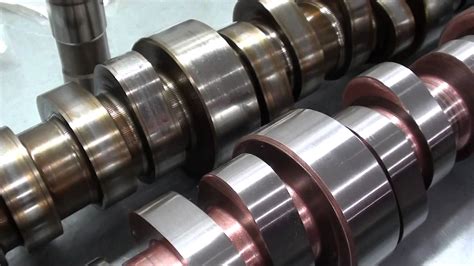 Ls2 Truck Engine Upgrade Guide Expert Advice For Ls2 Truck Engine Mods To Maximize Performance