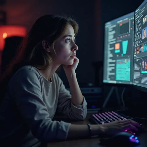 Understanding Roblox Remote Events And Remote Functions A