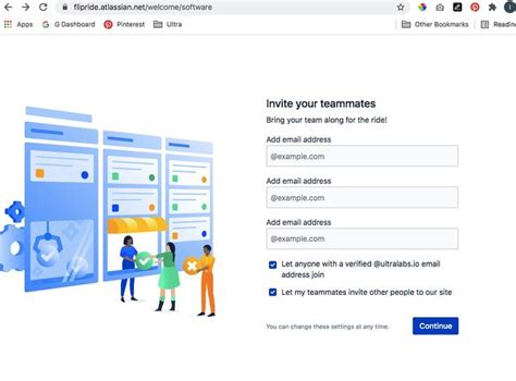 jira onboarding 3 software apps onboarding reading