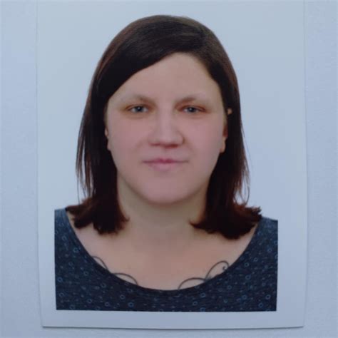 Kerstin Borsch Kommissioniererin Iden Nürnberg Xing