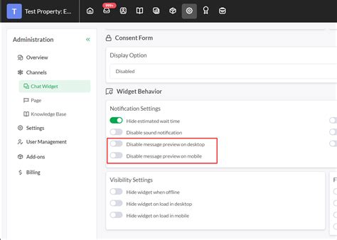 preventing widget from opening automatically community discussion