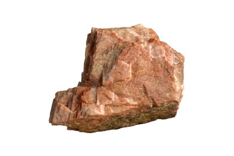 Feldspar Meaning Properties And Benefits You Should Know