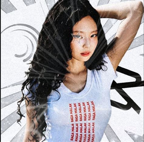 21 Jennie Pfp Ideas In 2025 Haters Futuristic Technology Black Pink