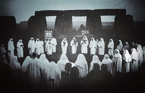 Occult Ritual Cultists Black Magic Demonic Sessions Artofit