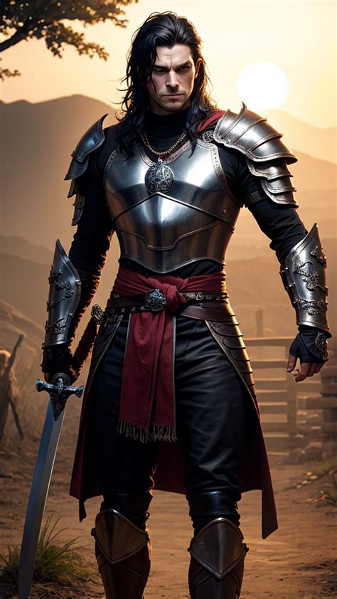 Chat With Erik Enjoy Free Ai Character Roleplay Flowgpt Erik Rp