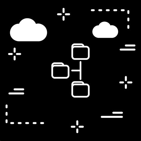 벡터 디렉토리 아이콘 디렉토리 디렉토리 아이콘 아이콘 Png 일러스트 및 벡터 에 대한 무료 다운로드 Pngtree