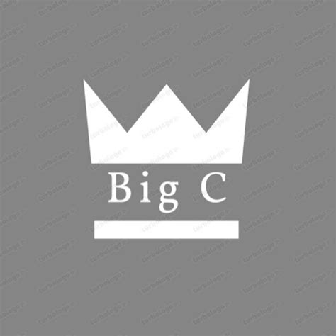 Big C Youtube