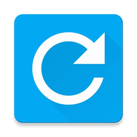 Cache Cleaner Free For Kindle Fire App On Amazon Appstore