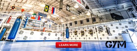 City Boxing Downtown San Diego Boxing Muay Thai And Bjj Gym