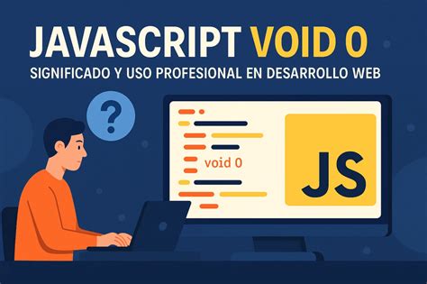 Imprimir A La Consola En Javascript Ejemplo Y Guía