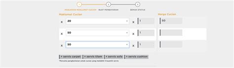 Javascript Jquery Get Selected Option Value For Different Row Stack Overflow
