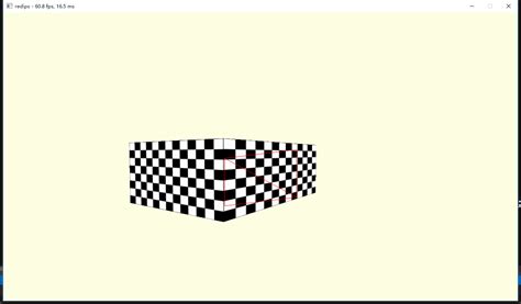 Projective Texture Mapping 投影纹理 Csdn博客