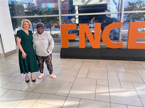 Last Photos Before We End This Great Conference Could All Attendees