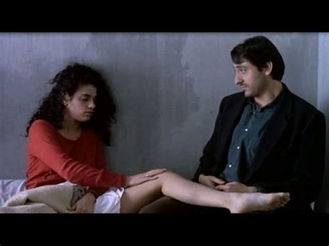 Ruth Gabriels Feet