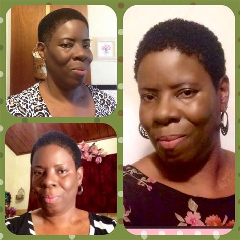 June July August Hair Growth Hair Growth Hair Growth