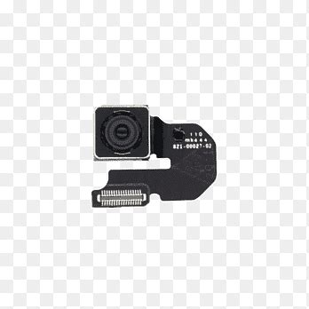 Front Facing Camera Png Images PNGEgg