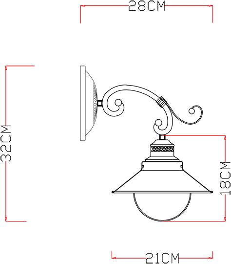 Бра Arte Lamp GRAZIOSO A4577AP-1WG - Дизайнерские светильники